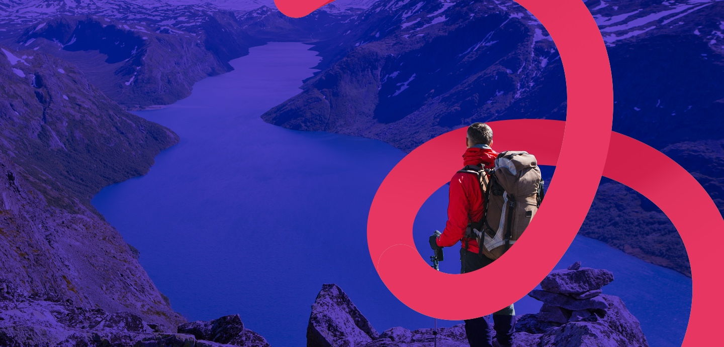 End User License Agreement (EULA) • Your mobile app